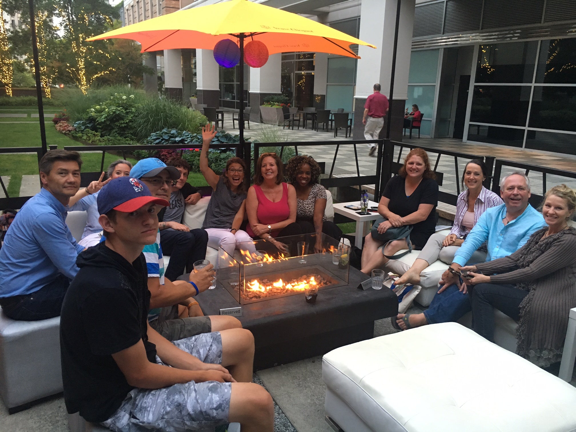 AAFCO Attendees – Dr. Judy Morgan's Naturally Healthy Pets