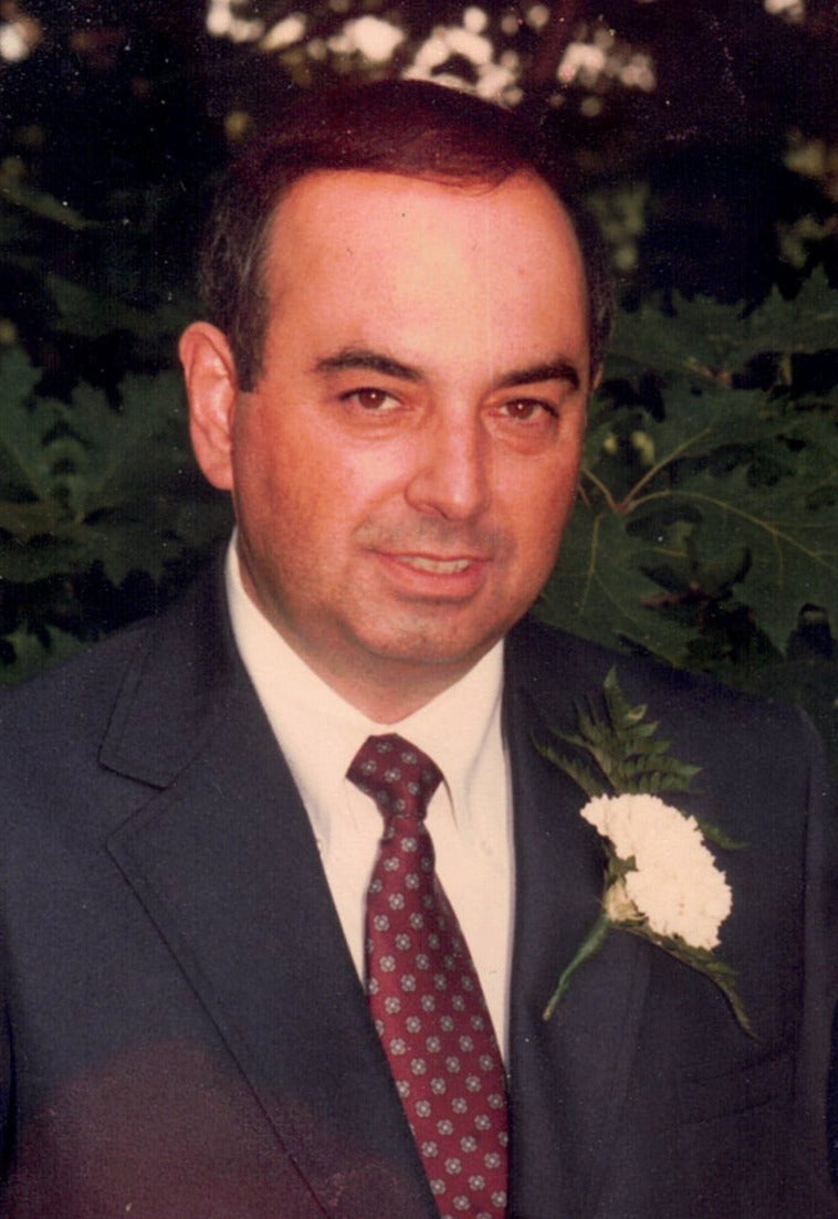 Everything is Fine & Dandy! – Dr. Judy Morgan's Naturally Healthy Pets