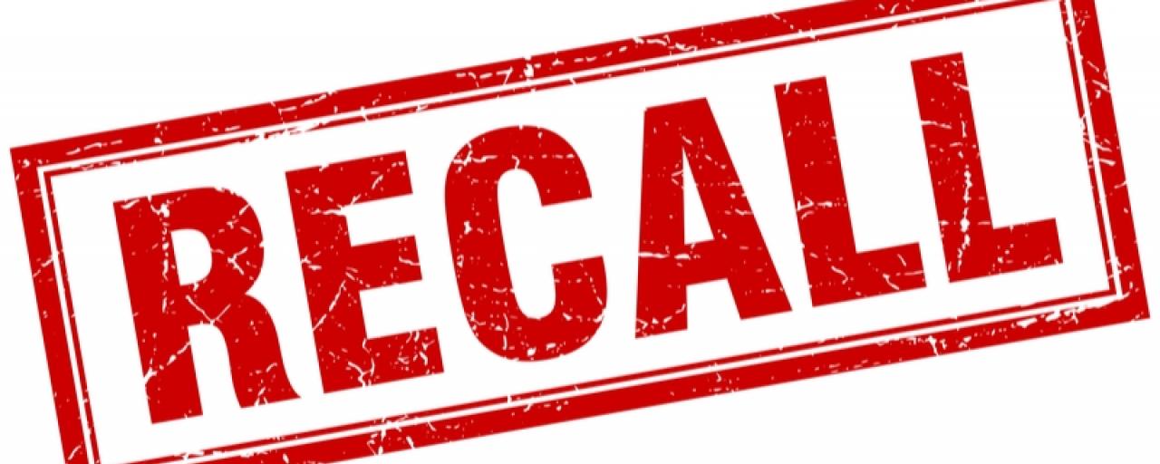 Voluntary Versus Mandatory Food Recalls – Dr. Judy Morgan's Naturally ...