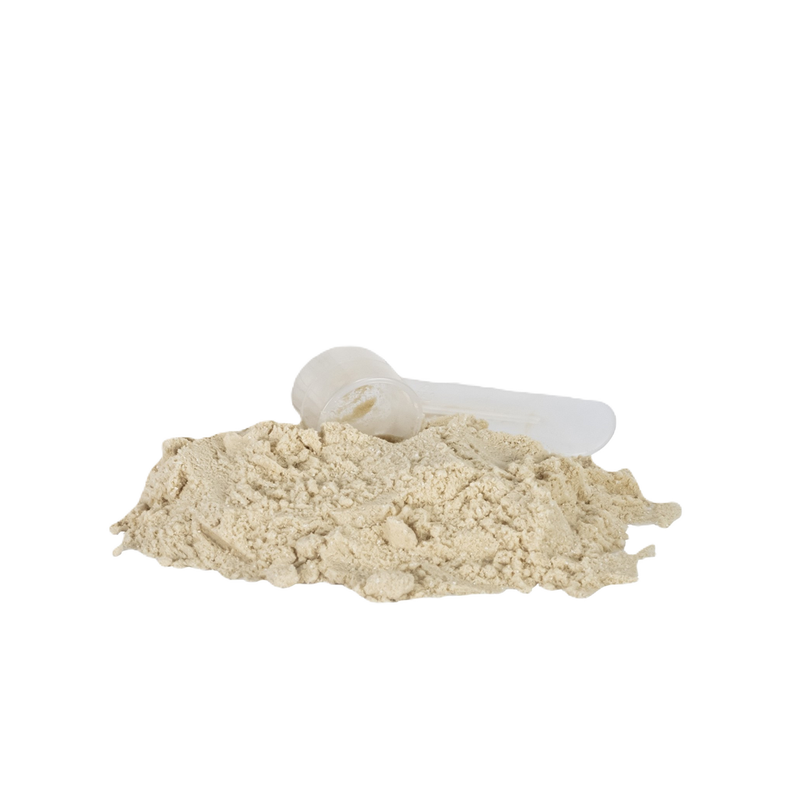 BioVibrant | HEART+ (Taurine Plus) - 3.5oz – Dr. Judy Morgan's ...