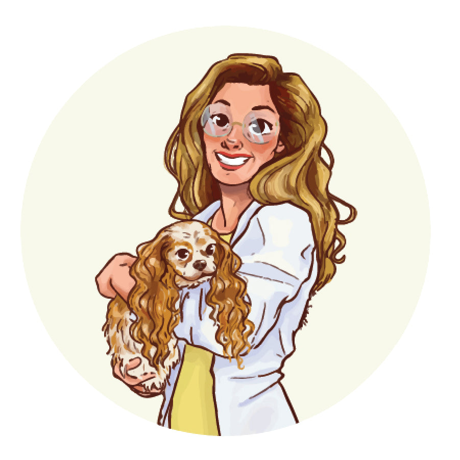 Dental Health – Page 3 – Dr. Judy Morgan's Naturally Healthy Pets