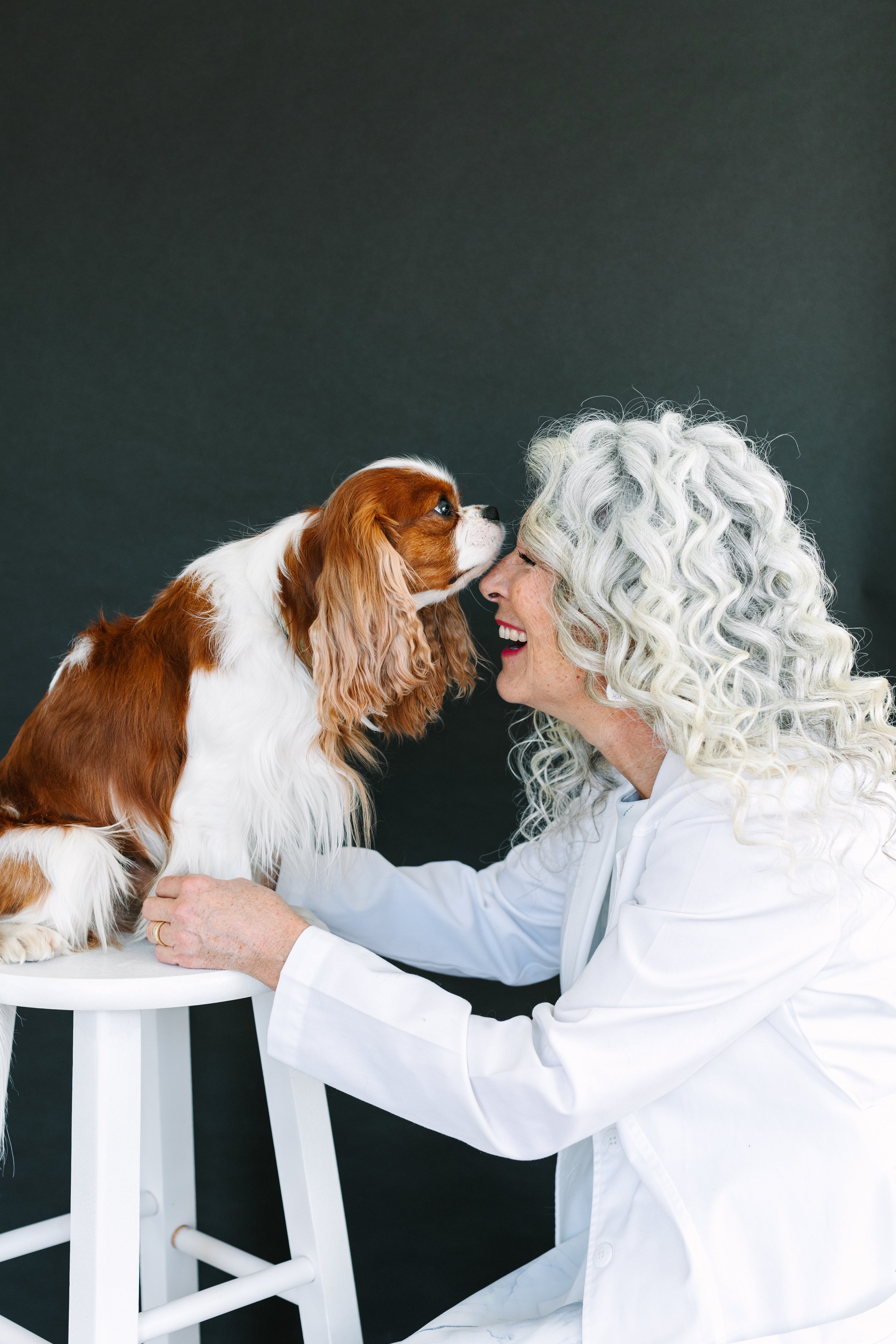 Dr Judy Morgan's Naturally Healthy Pets – Dr. Judy Morgan's Naturally ...